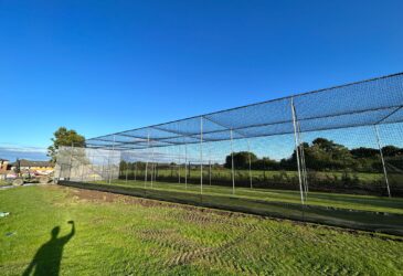 Outdoor Cricket Equipment | Durant Cricket | Specialist Outdoor Cricket ...