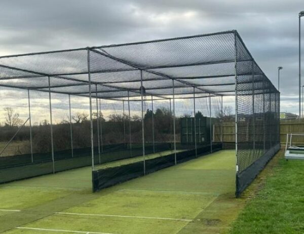 Blog | Durant Cricket | Professional Cricket Equipment